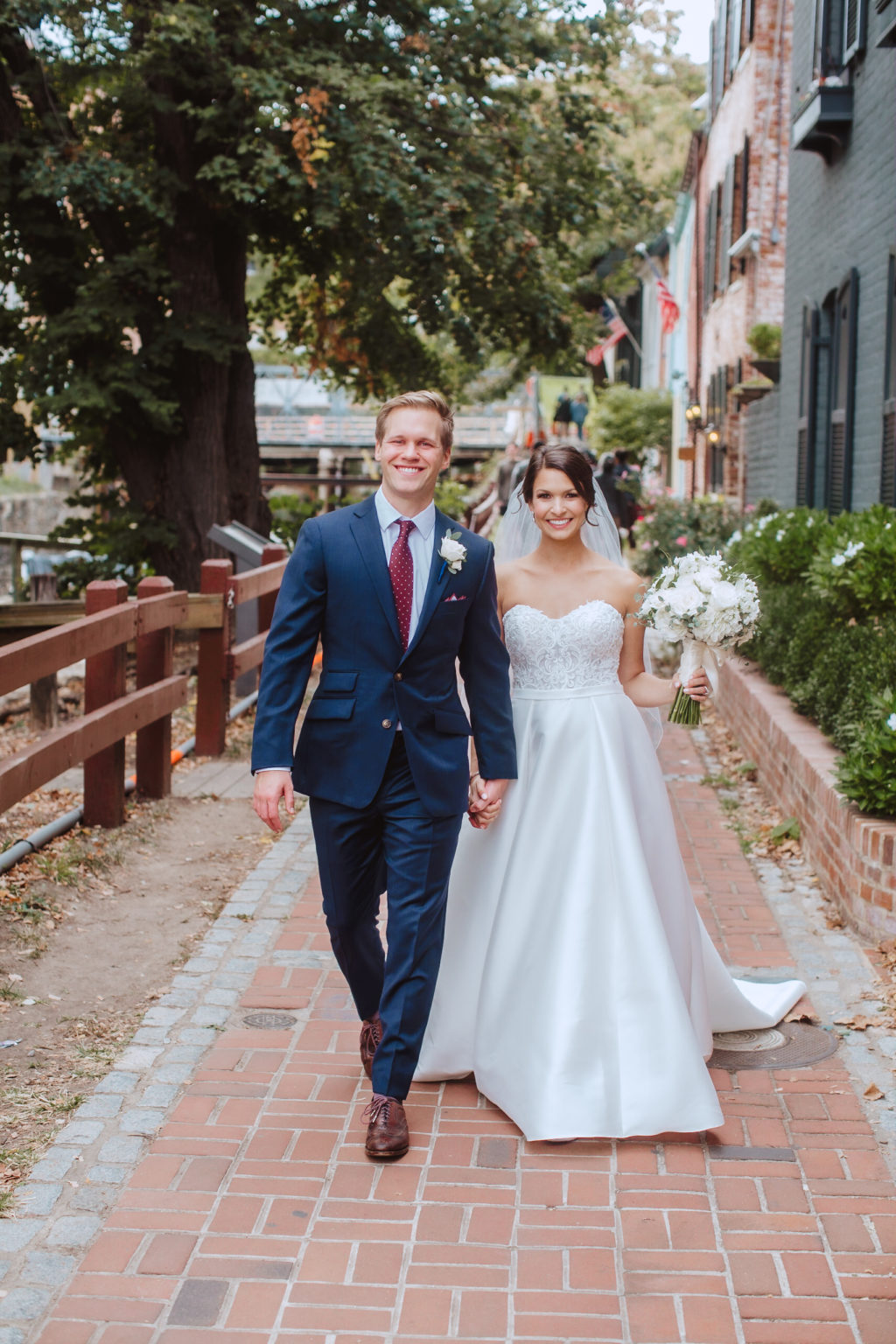 Blog | vnessphotography.com